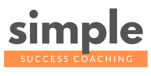 Learn - Simple Success Coaching