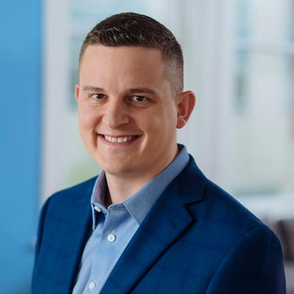 Podcast Marketing Masterclass - Simple Success Coaching