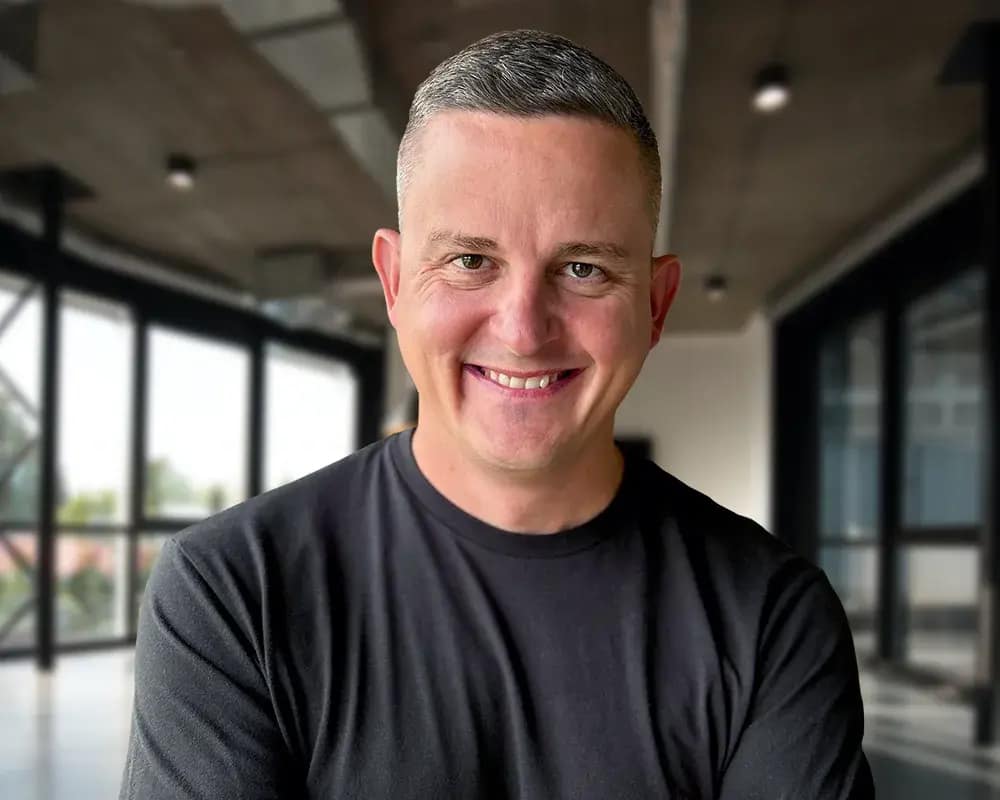 Story Selling Workshop